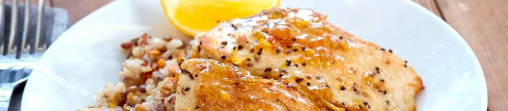 Orange-Marmalade-Chicken_sunkist_websiteheader_1280x285_template ...