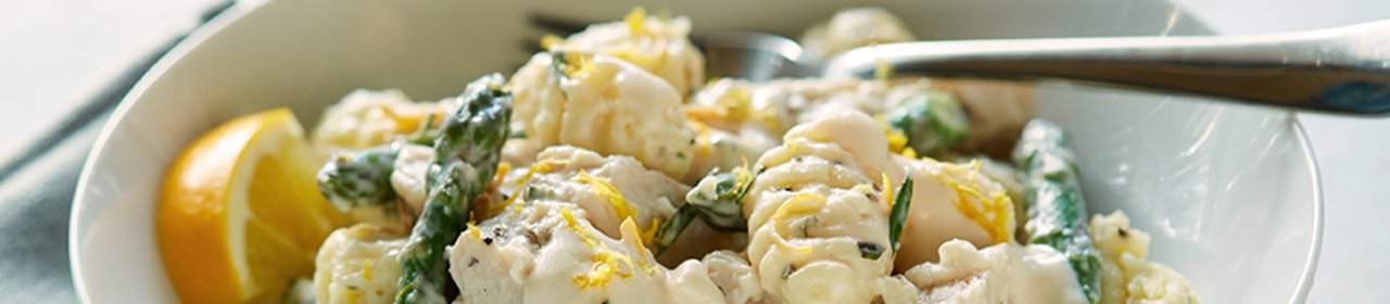 Meyer-Lemon-Rosemary-Chicken-Gnocchi_sunkist_websiteheader_1280x285 ...